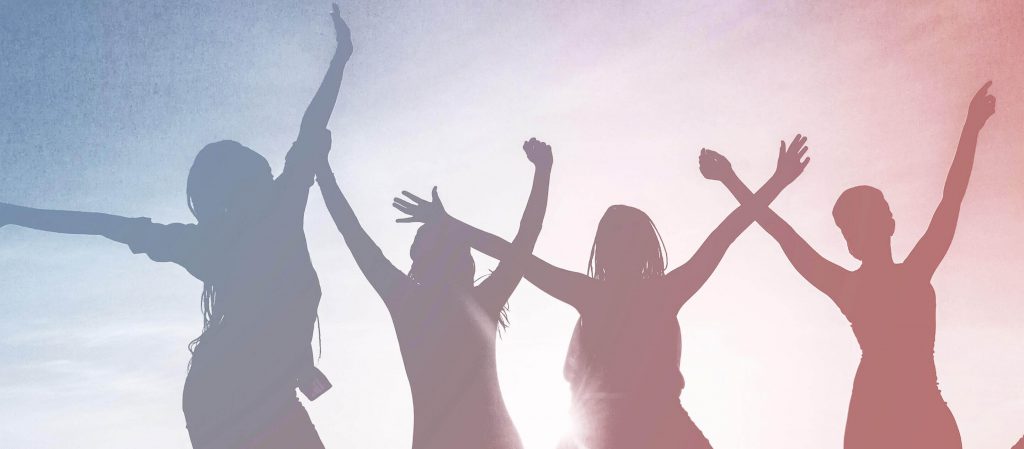 Entraide - Service d'Entraide Passerelle